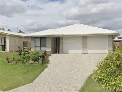 Jamie Rivett Real Estate Agent In Park Ridge