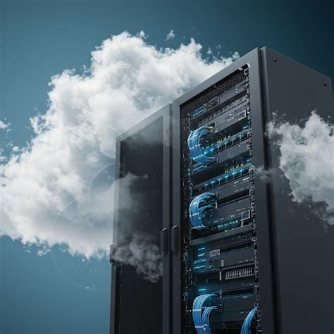 The 3 Most Common Cloud Admin Oversights Cumulus Global