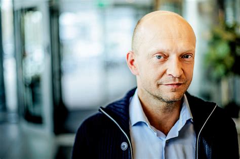 Nerijus MaČiulis Mums Labai PasisekĖ Antra Dalis ŽmonĖs Kupiškėnų