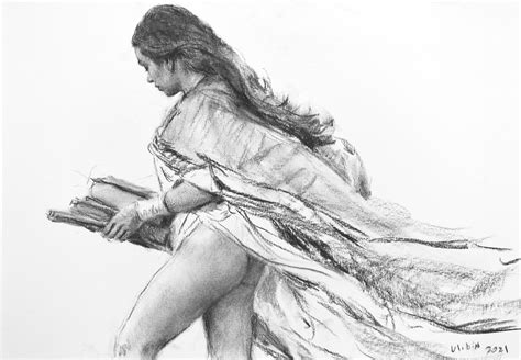 Aire Guennadi Ulibin Artelista Aire Guennadi Ulibin Artelista