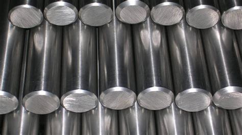 O Que é Inconel Propriedades Usos E Benefícios Explicados Kdm