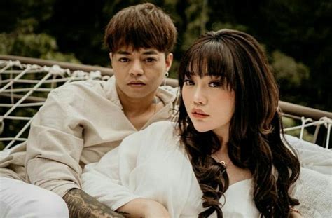 8 Skandal Artis Paling Heboh Tahun 2022 Kdrt Hingga Perselingkuhan