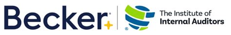 Cia Review Part 3 Internal Audit Function Becker