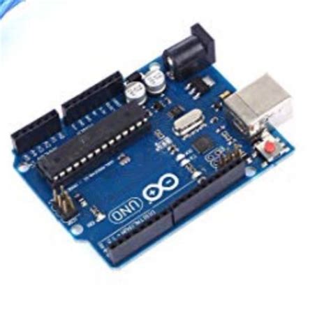 jual seller arduino uno r3 atmega328p pu atmega 16u2 compatible board