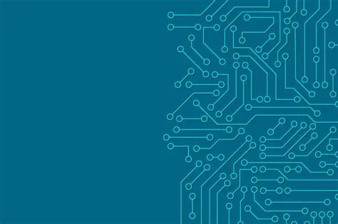 Free Computer Border Design Photos And Pictures Freeimages