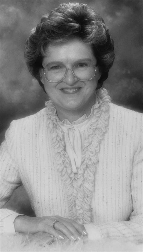 Mrazek Mary › Gone But Not Forgotten