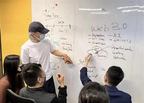 周星驰用 分身”向av女优示爱？26岁电眼美少女拥丰满身材身份曝光 多伦多 加拿大中文新闻网 加拿大星岛日报 Canada Chinese News