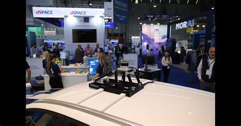 zf and infineon break new ground in ai driven vehicle software with the