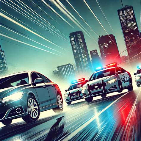 Understanding Uumv Charges In Texas Atx Legal