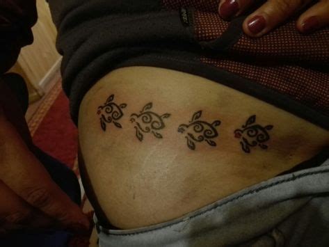 Marco Name Tattoo Designs Name Tattoos Name Tattoo Designs Name Tattoo