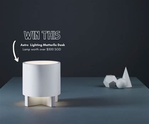 Steven Wee Posted On Linkedin