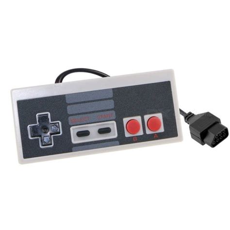 Universal Usb Joystick Controller Drivers Gineastern