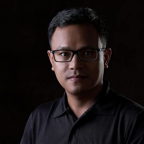 Discover The New Fe 70 200mm F28 Gm Oss Ii From Sony