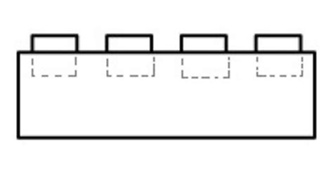 Crappy Ms Paint Of An Example Magnet Jig For Ulefty Games Album On