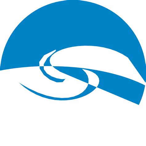 Sys Vector Svg Icon Svg Repo