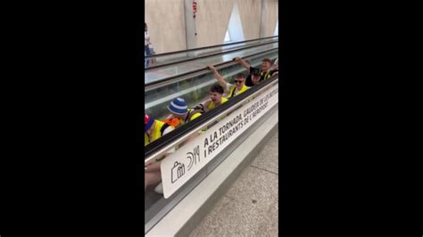 The Grind Never Stops For This Rowing Team Au — Australias