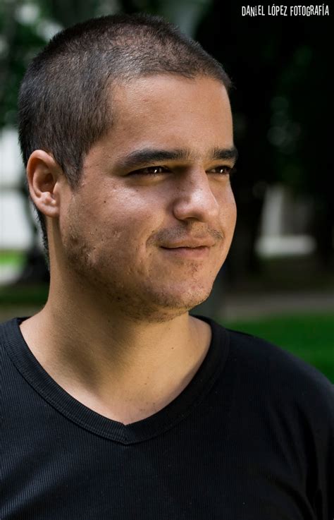 Jebel Práctica Iluminación Natural En La Foto Jebel Iglesi Flickr