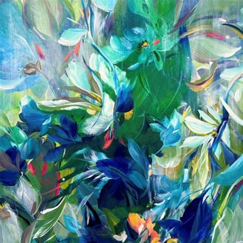 Hamptons Fine Art Fair Returns To Southampton For 19th Edition Arts