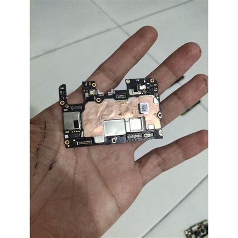 Jual Mesin Only Oppo F7 Normal Shopee Indonesia