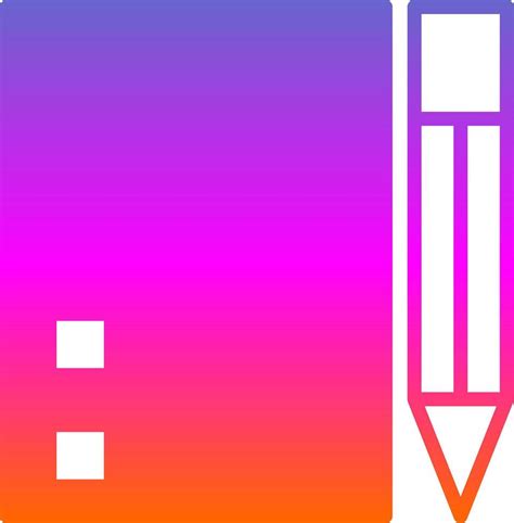 Privacy Impact Assessment Vector Icon Design 16445598 Vector Art At