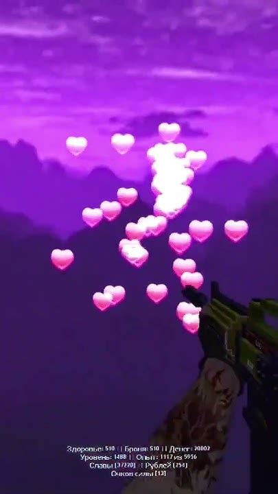 Cs16 Recommendations Recommended Shorts Counterstrike Counterstrike2 Ramzes