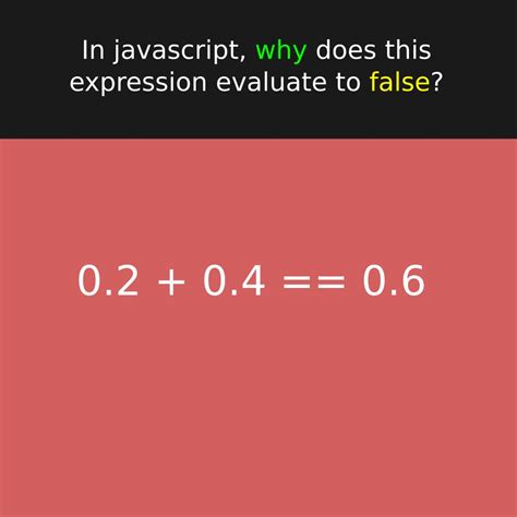 Pirple On Linkedin Javascript Js Es9 Es8 Es7 Es6 Es5