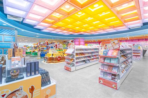 Blue Origin 蓝色起源