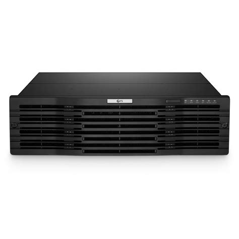 Vms Server