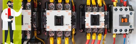 What Is Voltage Testing