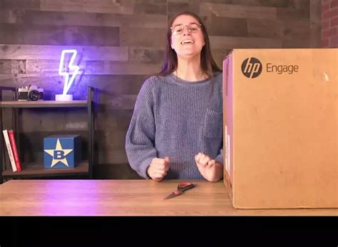 Video Ben Simon Posted On Linkedin