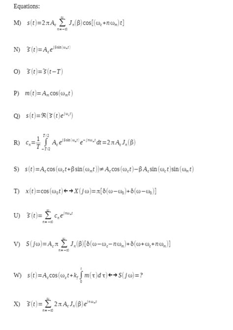 Solved In This Exercise You Will Be Asked To Work With The Chegg