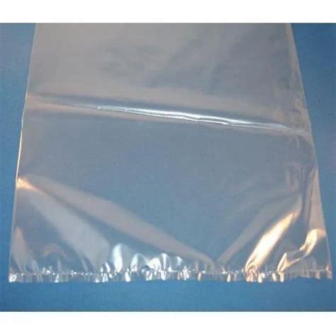 Polyethylene Bag Pp Laminated Bag Manufacturer From Mumbai