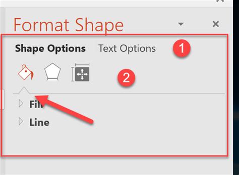 Controls VSTO How To Implement Office Standard Custom Task Pane TabContainer Stack Overflow