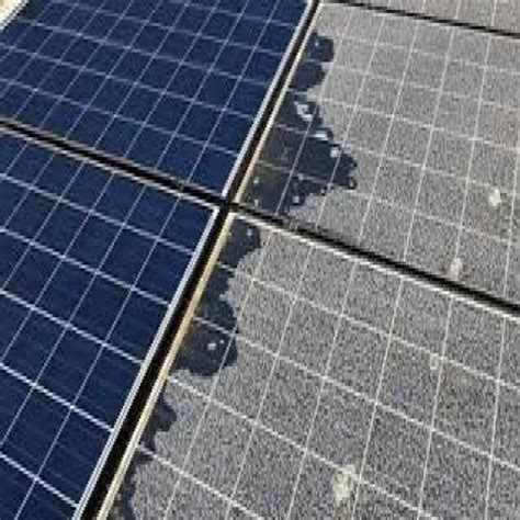 Solar Panel Dust Detection Instance Segmentation Dataset V3 2023 10