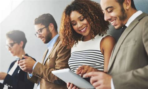 How Digitization Improves Customer Experience Consentia