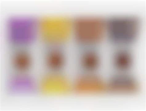 20 Functional Snack Bars