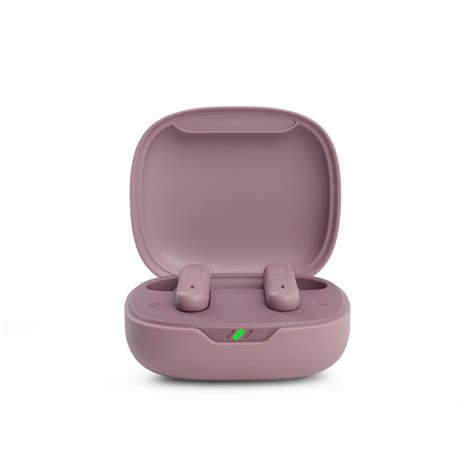 JBL Vibe 300 TWS | JBL, HARMAN KARDON, LEXICON, MARK LEVINSON, REVEL ...