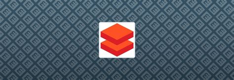 Software Engineer New Grad 2025 Start In Amsterdam Bij Databricks Magnet Me 820548 Nl