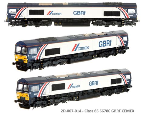 Class 66 Decorated Samples Railroad Modeling Class 66 Decorated Samples Railroad Modeling