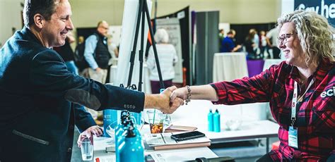 7 Tips For Effective Networking