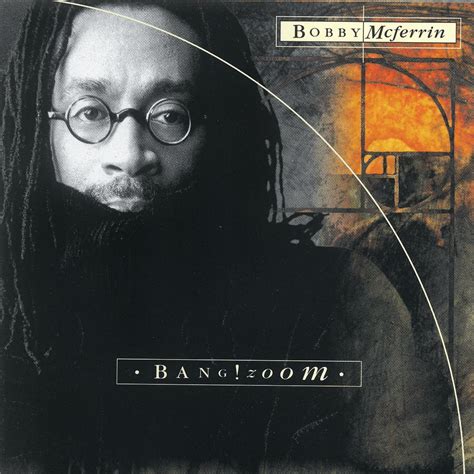 Bobby Mcferrin Remembrance Lyrics Genius Lyrics