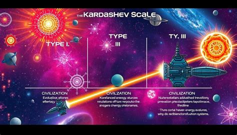 Star Trekking Revolutionary Propulsion Systems For Interstellar Travel
