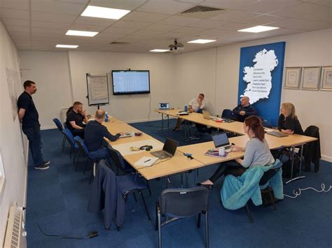 Aaron Bohan On Linkedin Protectingwhatsvital