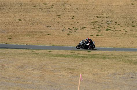 G Powers Photo Piper Pics