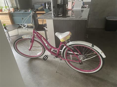 Shran Class Escort Build Advice Rsto