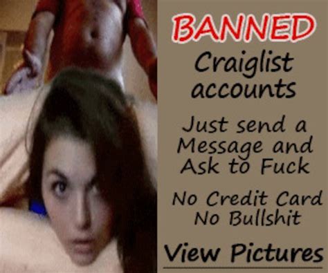 Where Can I Find This Video 127750 Answered › Where Can I Find This Video 127750 Answered ›