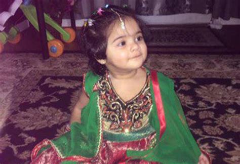 Ifrah Siddique Payless Shoe Store Mirror Tragedy Whos To Blame