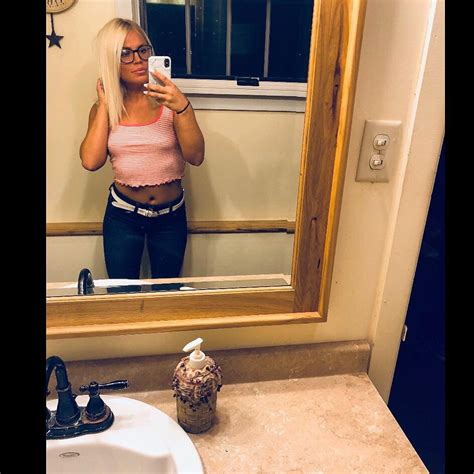 Gorgeous Blonde Bombshell Porn Pictures Xxx Photos Sex Images