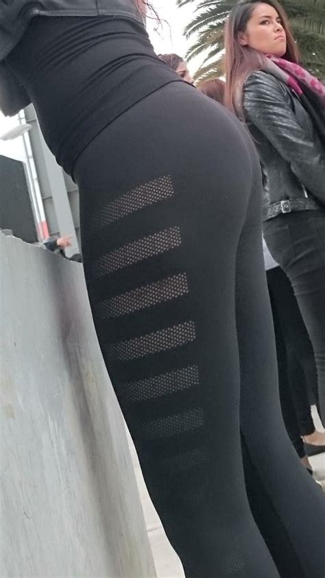 Arthos88 Amateur Pin 55764542