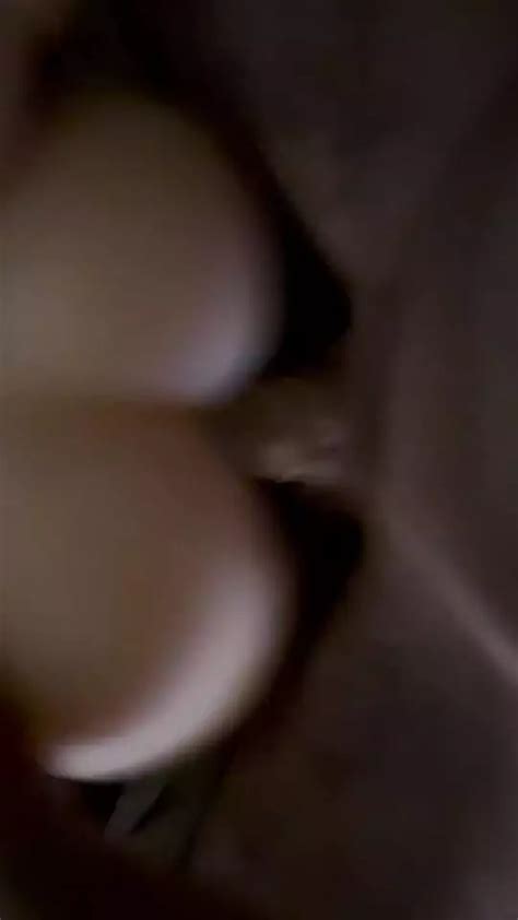 Follando Muñeca Xhamster